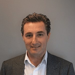 Knab Bieb: Tips en kennis voor zzp'ers | Peter Rikhof