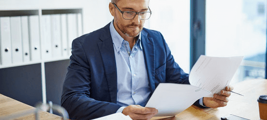 Werkgeversverklaring en intentieverklaring: wat zijn de verschillen?