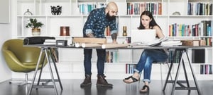 Werkgeversverklaring en intentieverklaring: wat zijn de verschillen?