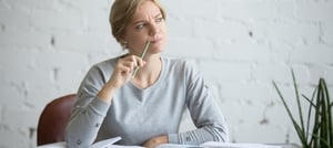 Zzp-regels 2026: Wet DBA, rechtsvermoeden, AOV en Zelfstandigenwet
