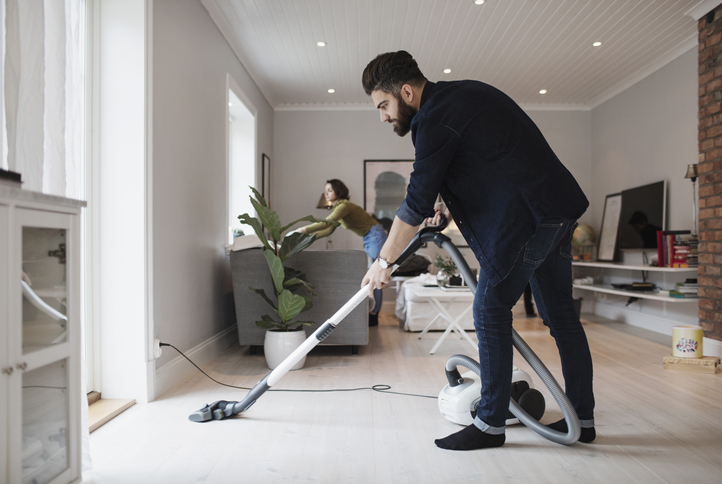Uurtarief schoonmaker zzp in 2026 | Tarieven en winst
